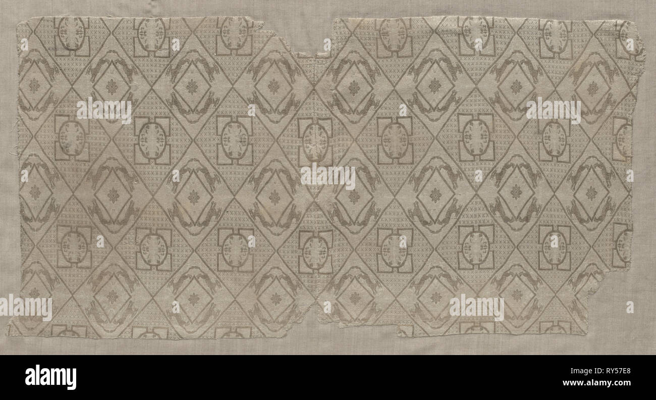 Early 1000s hi-res stock photography and images - Alamy