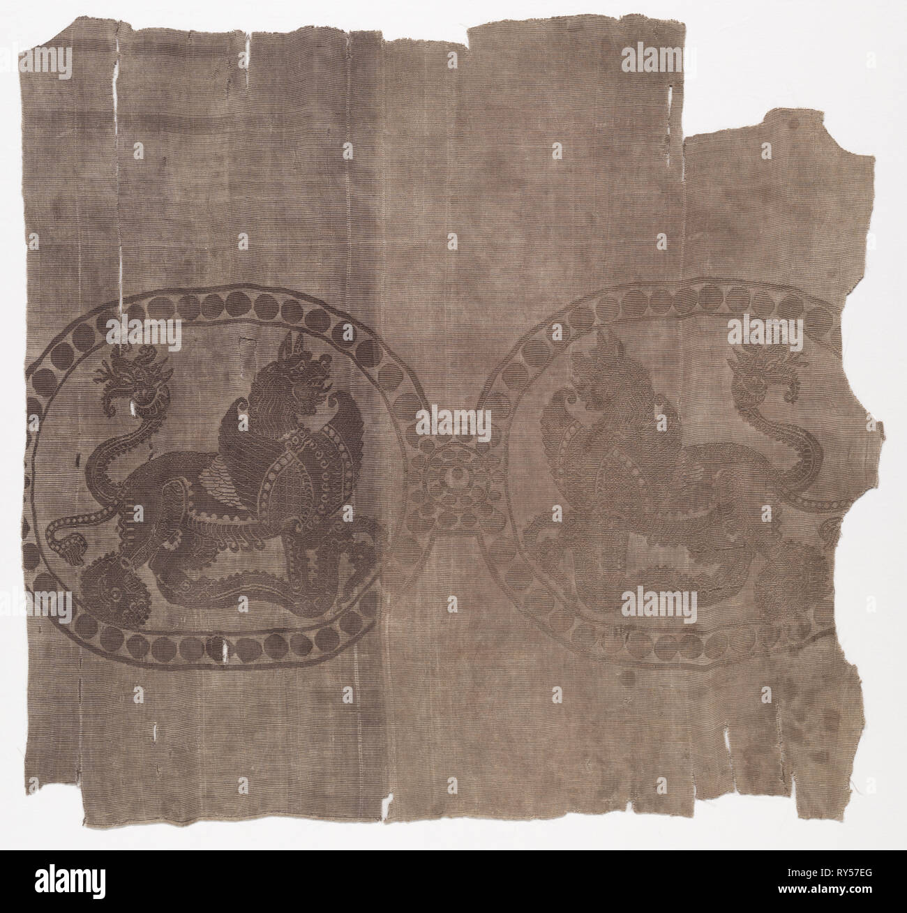 Buyid period hi-res stock photography and images - Alamy