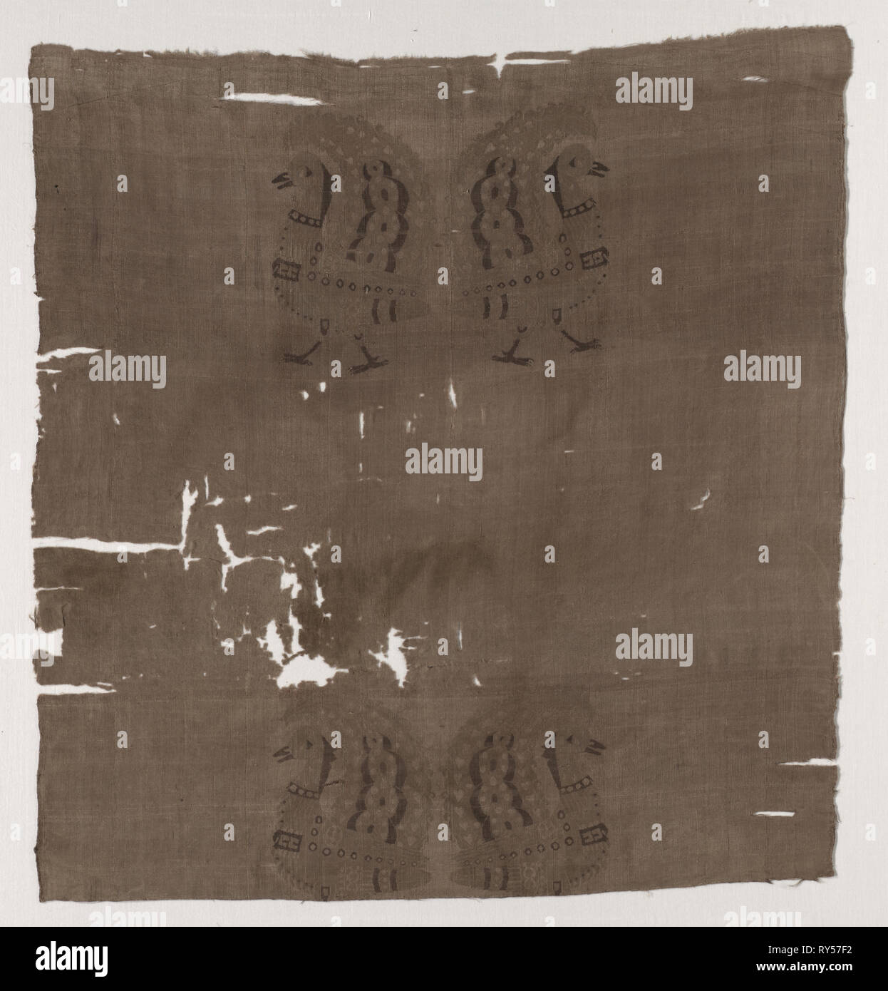 Buyid period hi-res stock photography and images - Alamy