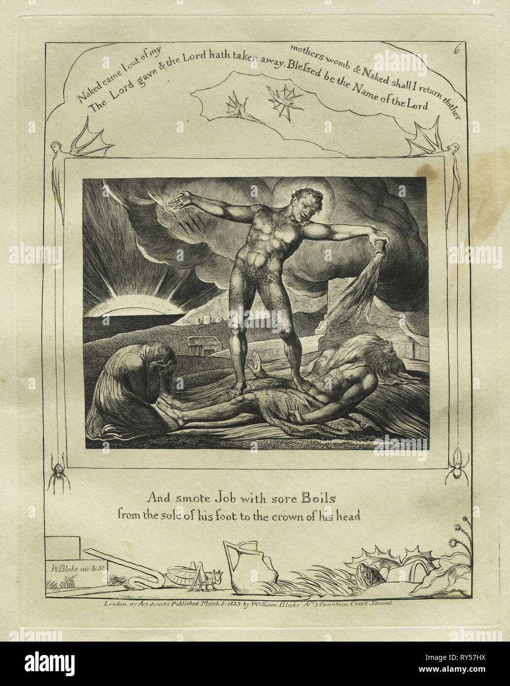 Sore boils hi-res stock photography and images - Alamy