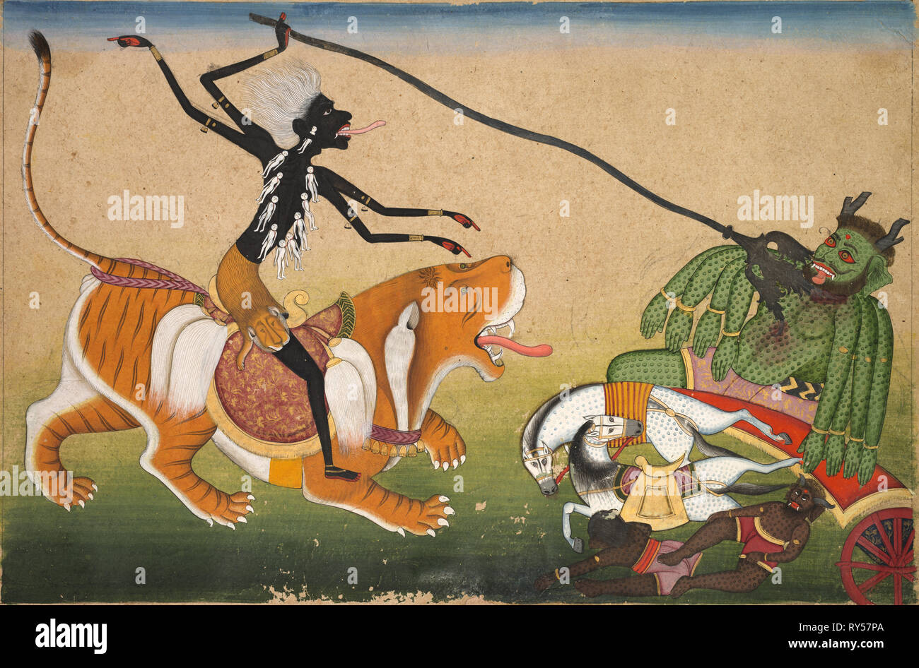 Guler High Resolution Stock Photography and Images - Alamy