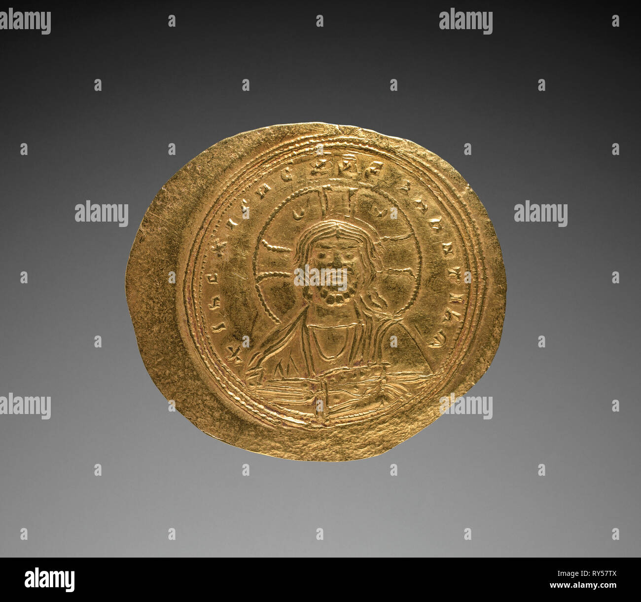 1055 hi-res stock photography and images - Alamy