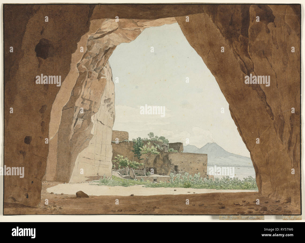 Heydeck hi-res stock photography and images - Alamy