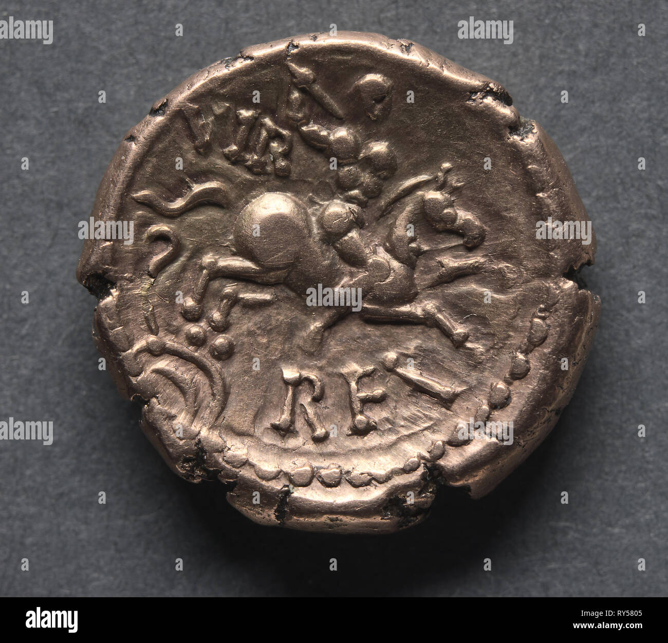 10 century a d hi-res stock photography and images - Alamy