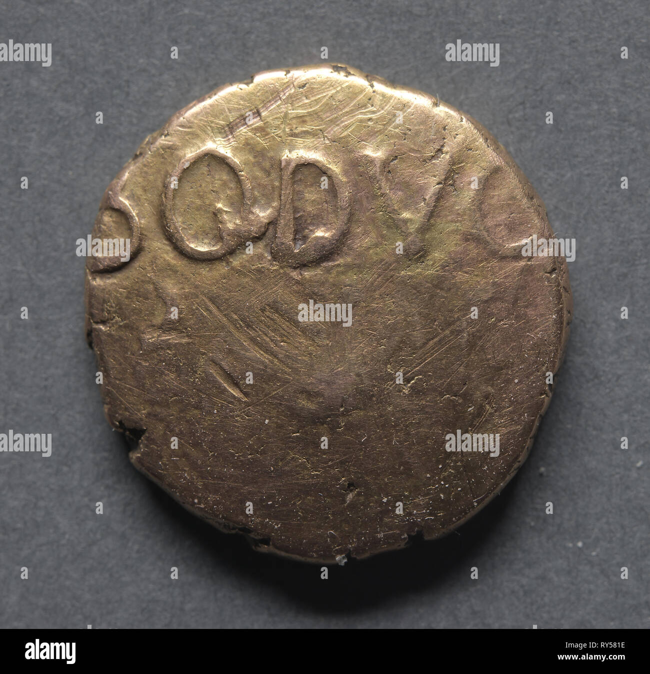 The dobunni hi-res stock photography and images - Alamy