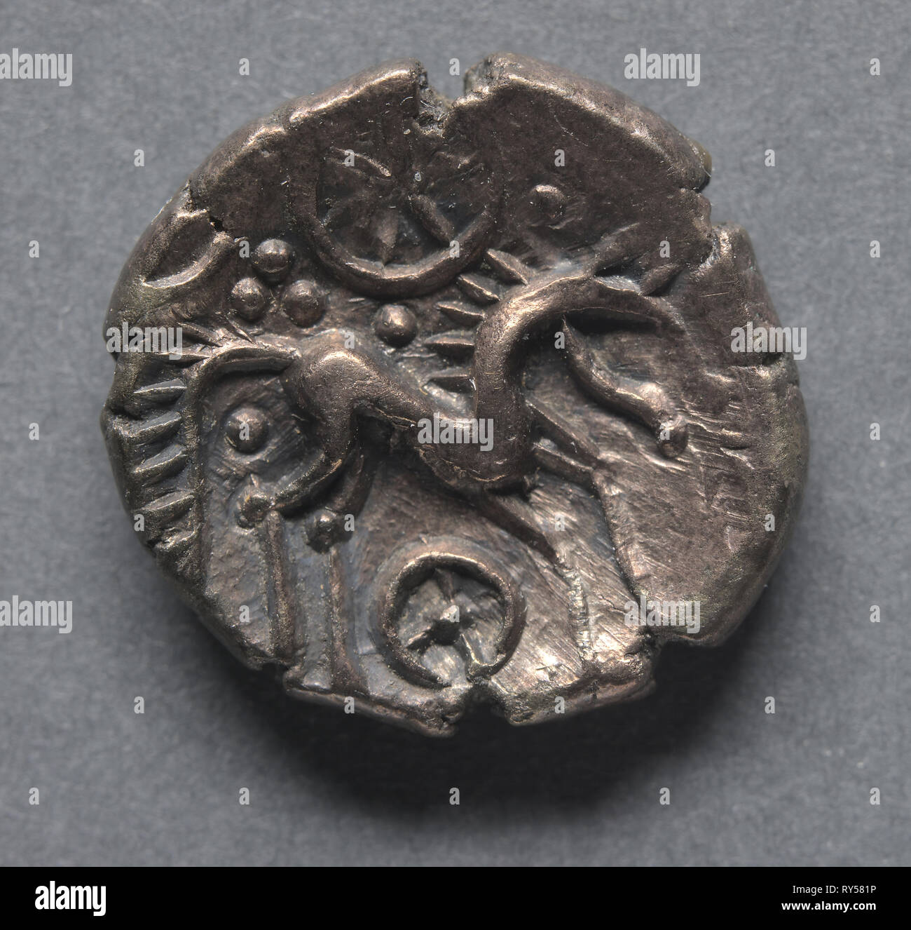 Iceni hi-res stock photography and images - Alamy