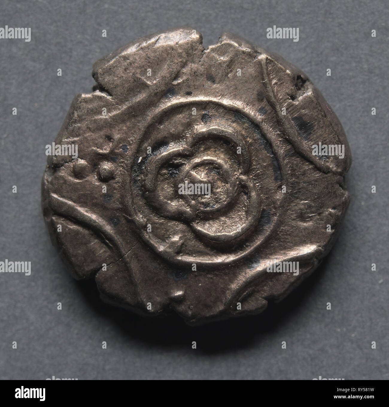 1st century britain hi-res stock photography and images - Alamy