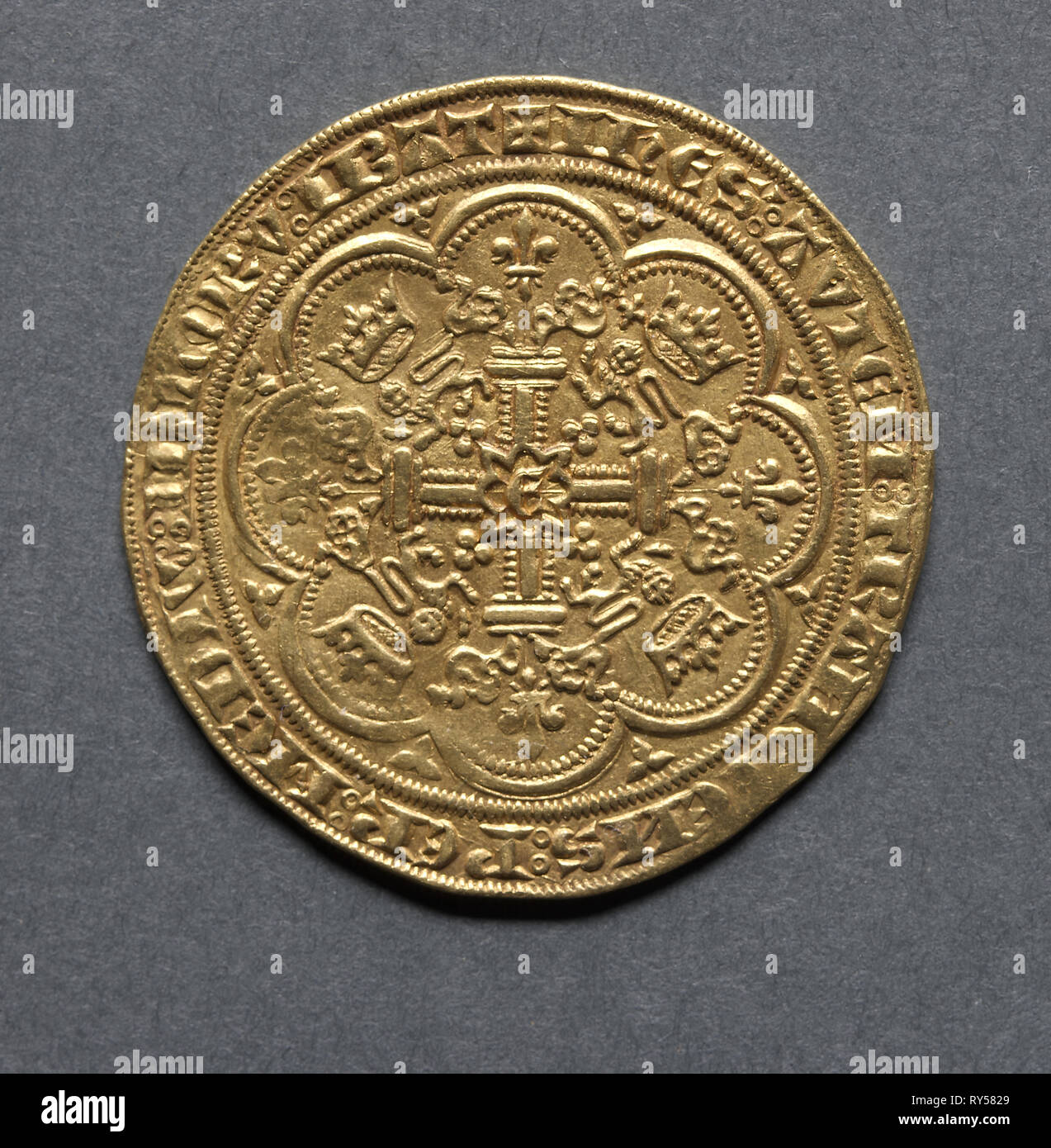 1351 1377 hi-res stock photography and images - Alamy