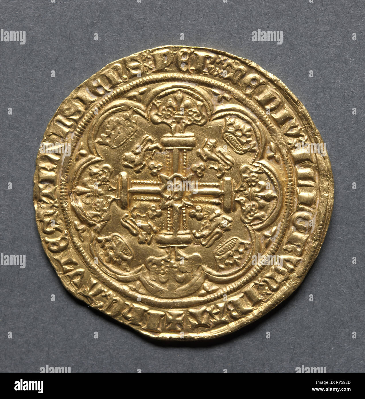 1369 hi-res stock photography and images - Alamy