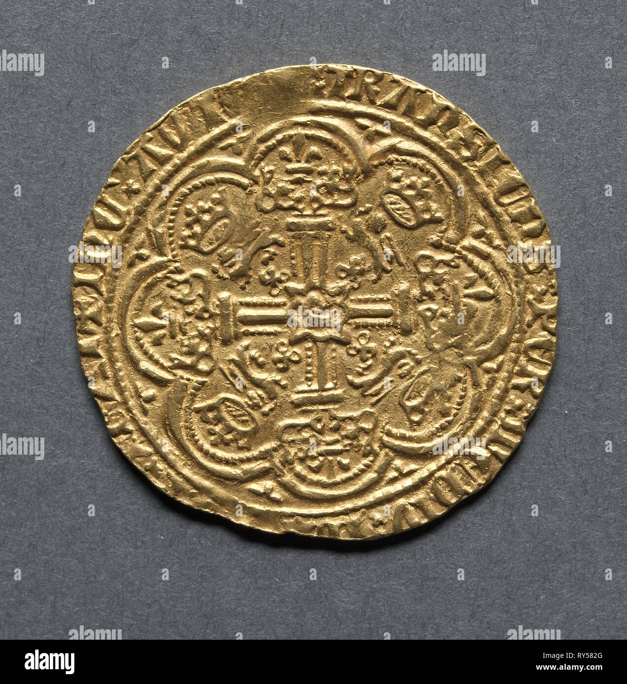 Richard noble hi-res stock photography and images - Alamy