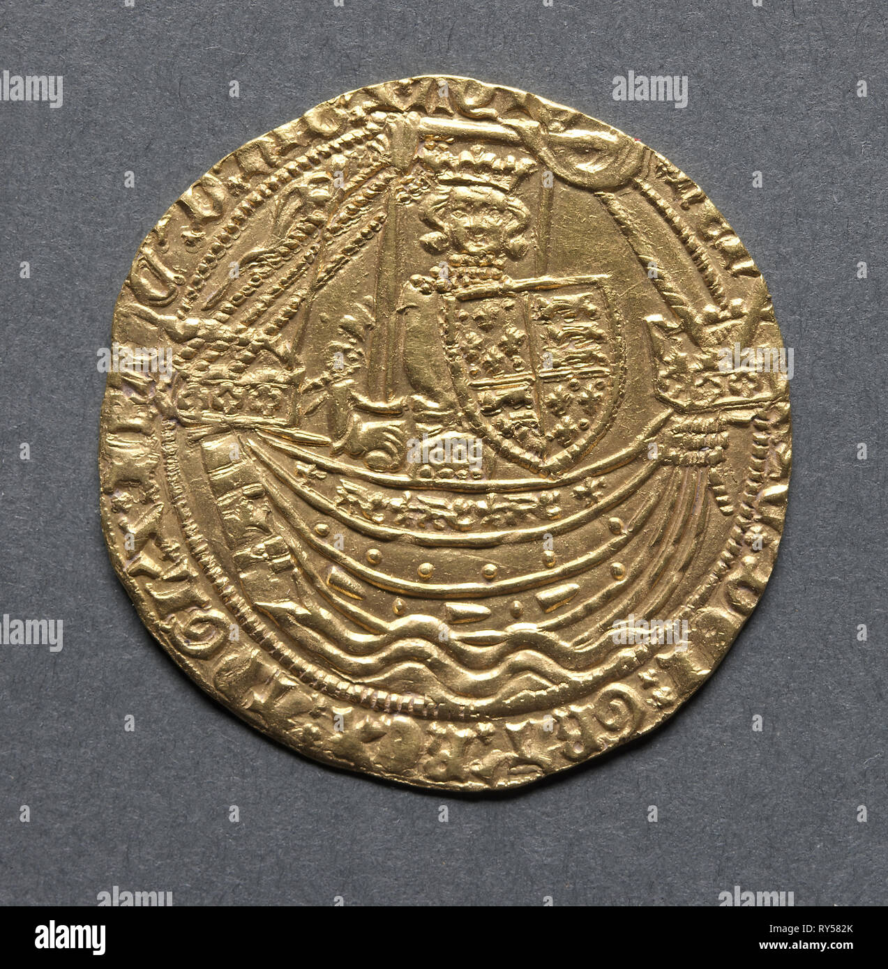 It 1412 hi-res stock photography and images - Alamy