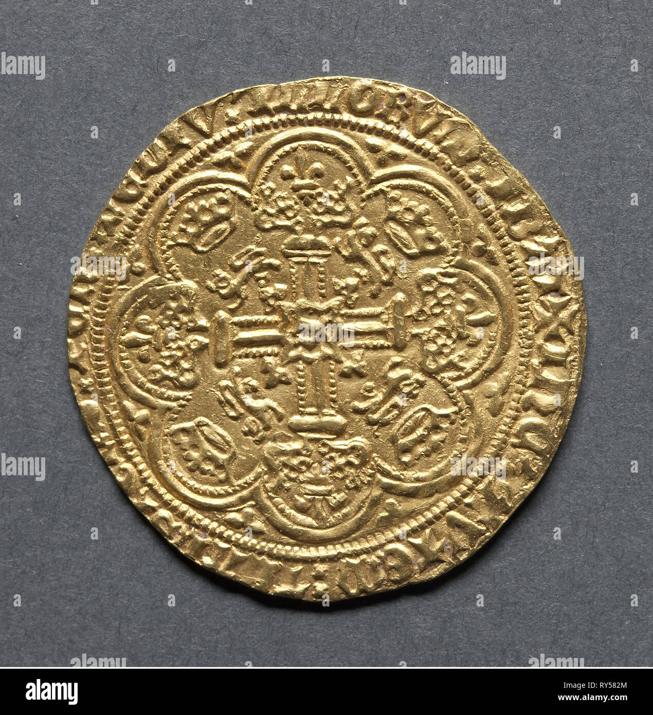 1412 hi-res stock photography and images - Alamy