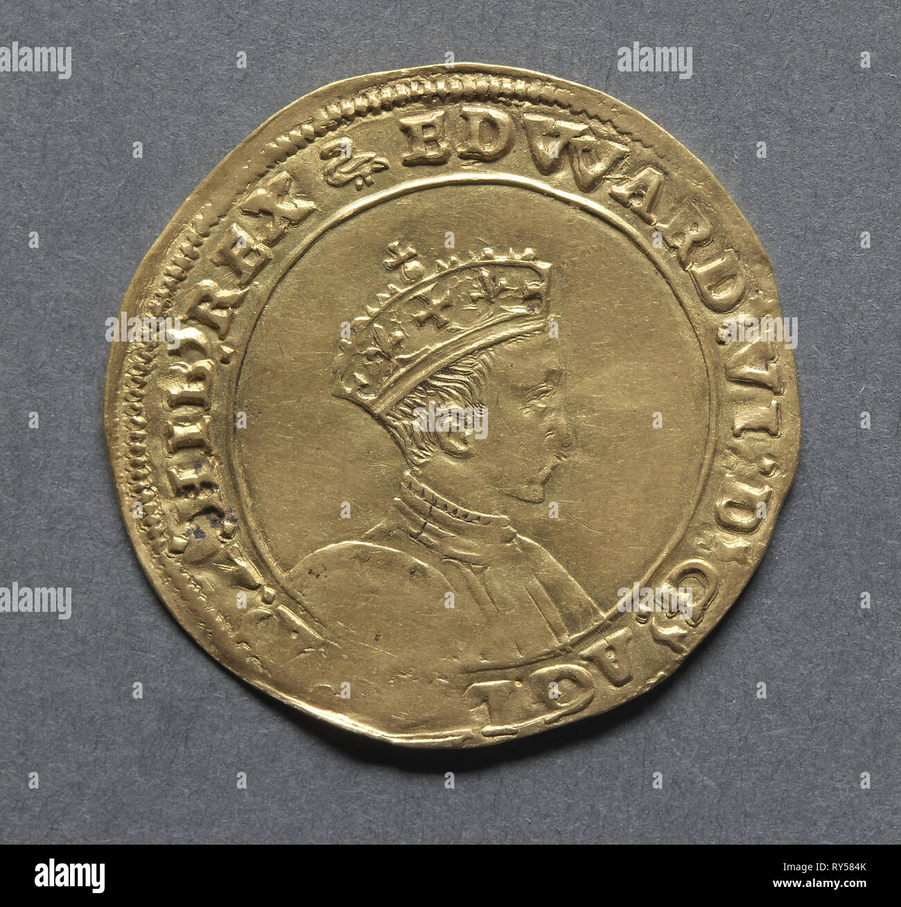 1550 england hi-res stock photography and images - Alamy