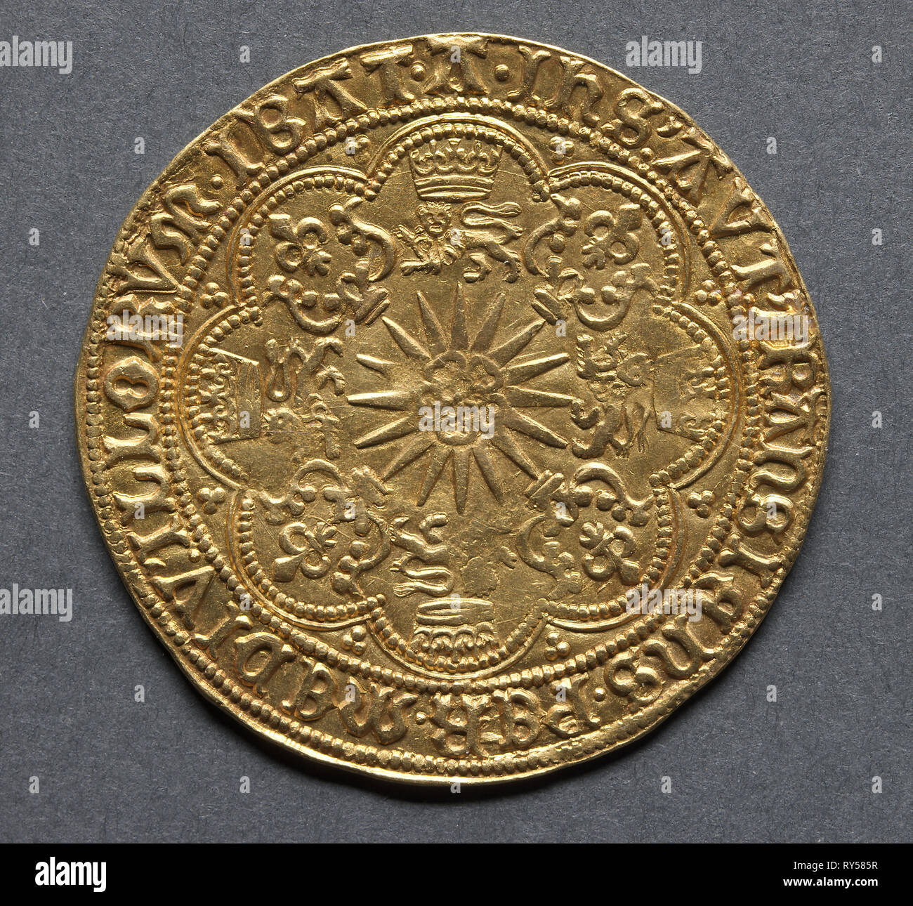 1584 1603 hi-res stock photography and images - Alamy