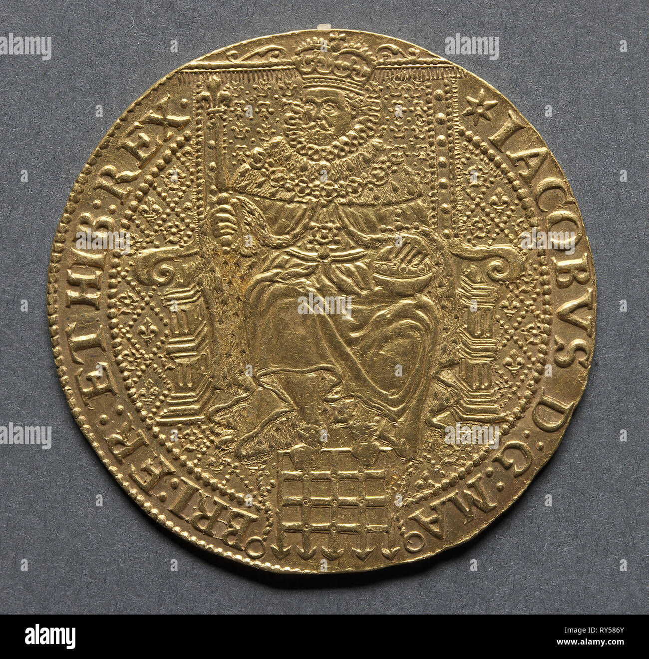 Rose of england hi-res stock photography and images - Alamy