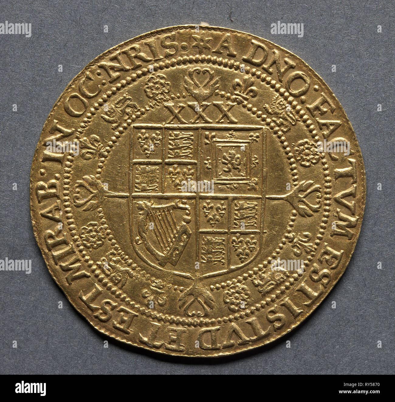 1603 1619 hi-res stock photography and images - Alamy