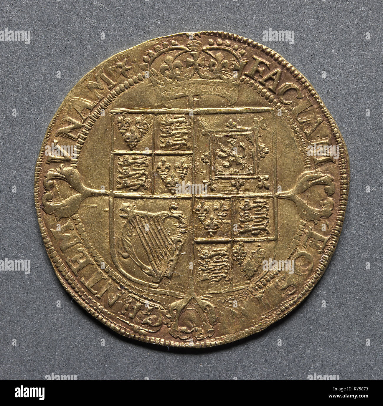 1603 1619 hi-res stock photography and images - Alamy