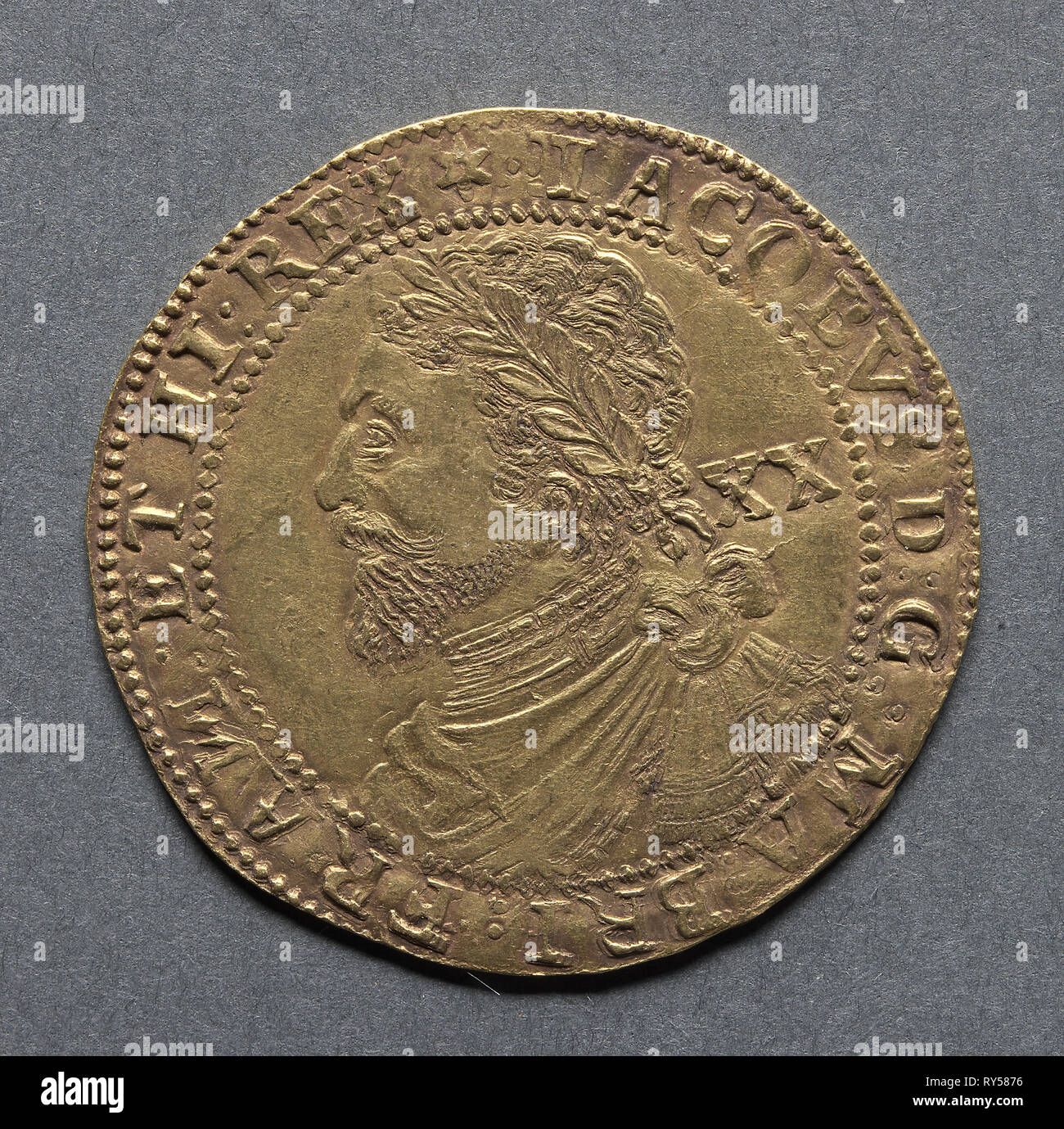 1603 1619 High Resolution Stock Photography and Images - Alamy