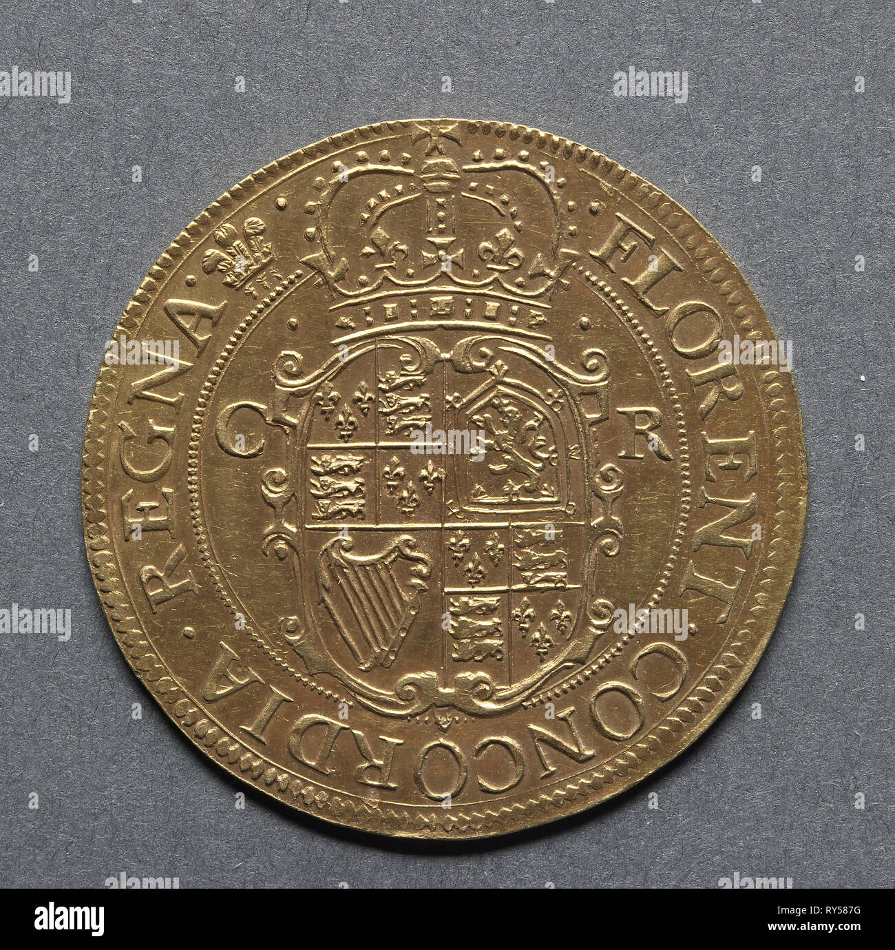 Reverse tower hi-res stock photography and images - Alamy