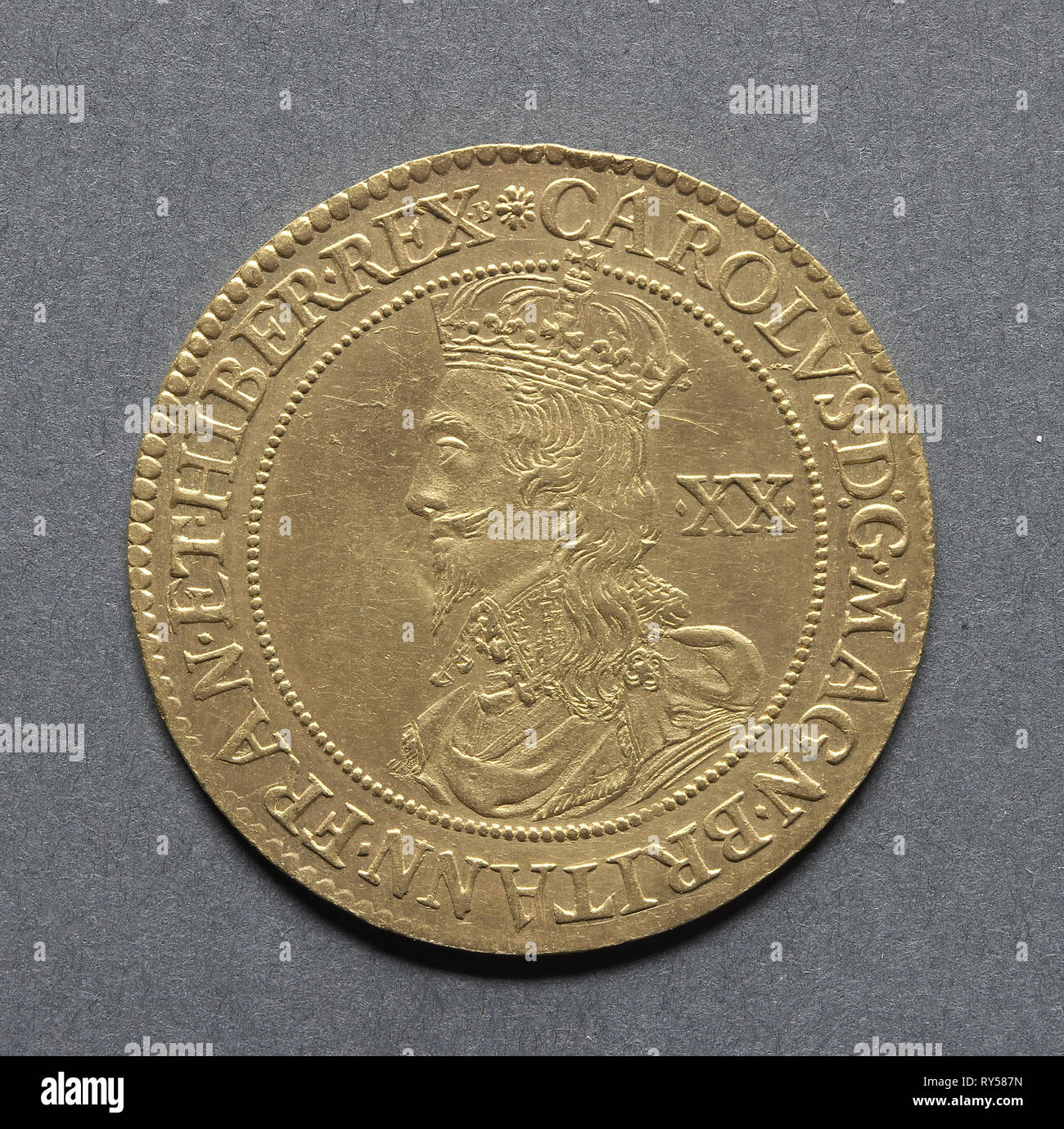 Briot hi-res stock photography and images - Alamy