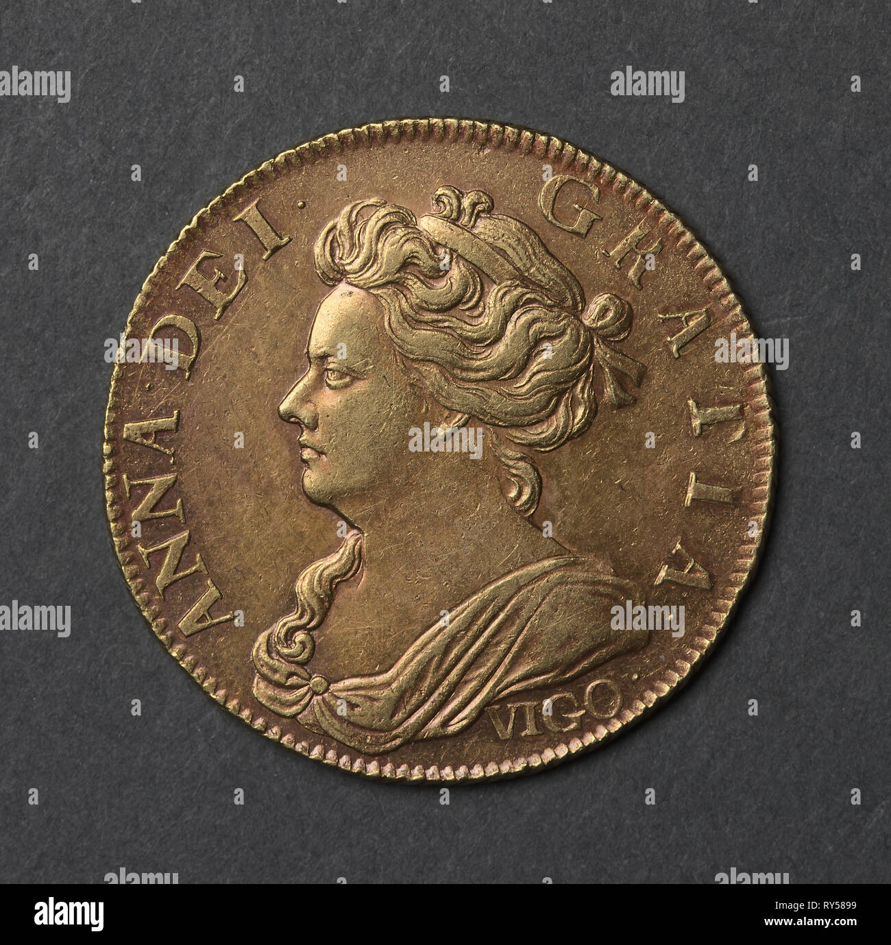 1703 England High Resolution Stock Photography and Images - Alamy