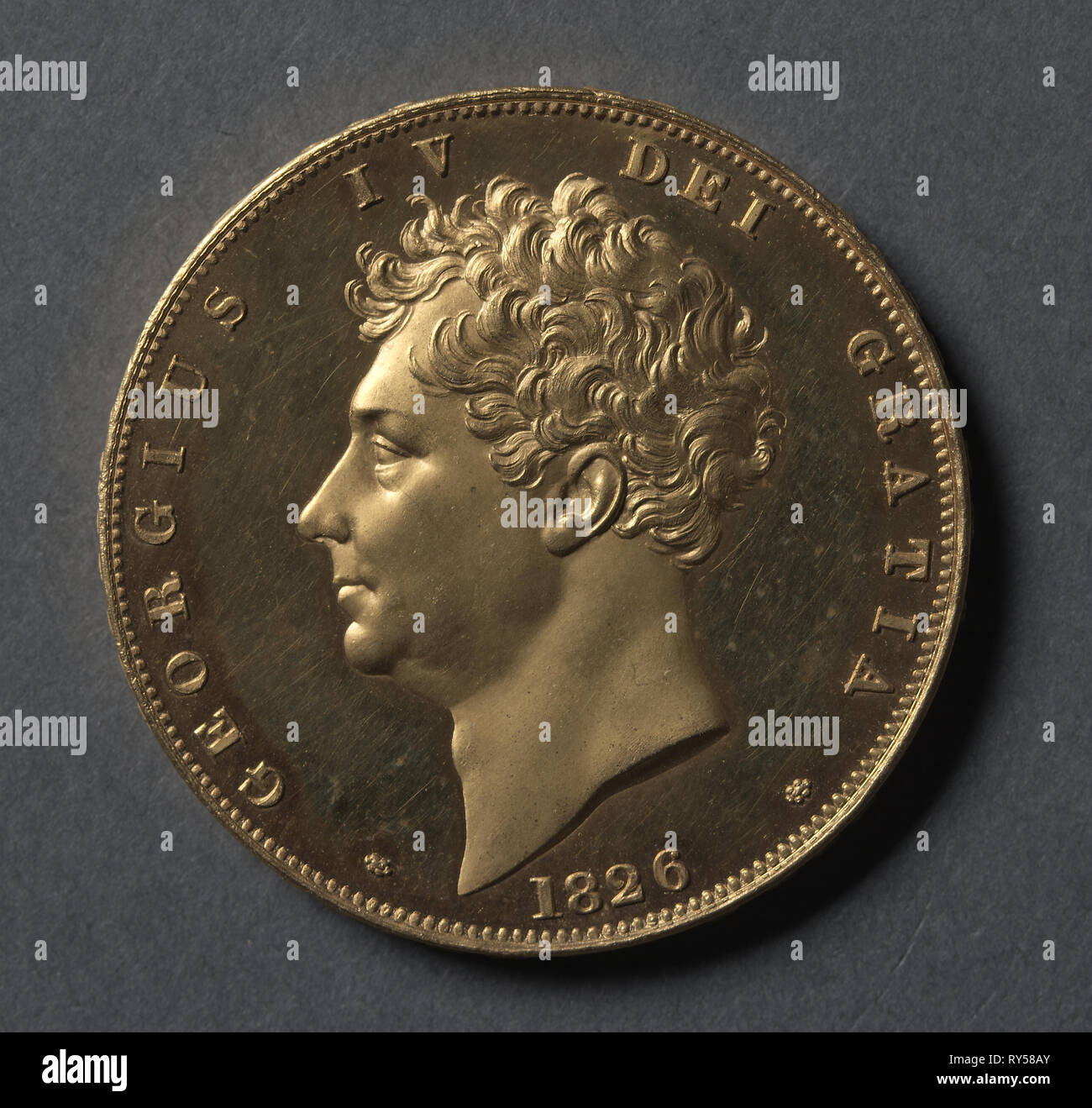 1820 1830 hi-res stock photography and images - Alamy