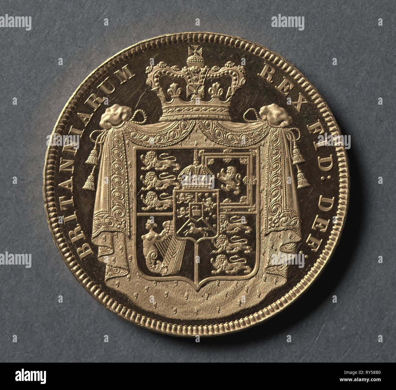 Five pounds pattern hi-res stock photography and images - Alamy