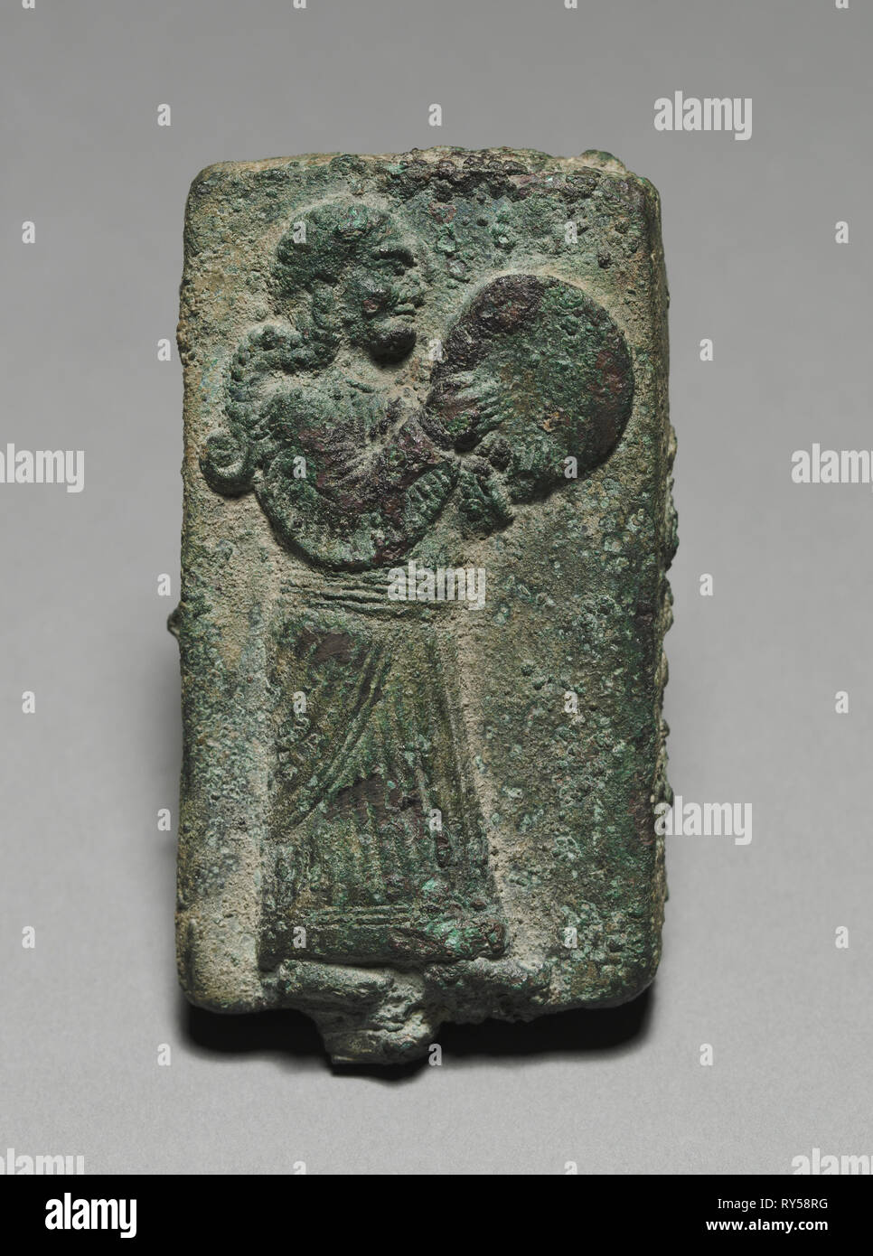 7th century bc assyrian hi-res stock photography and images - Alamy