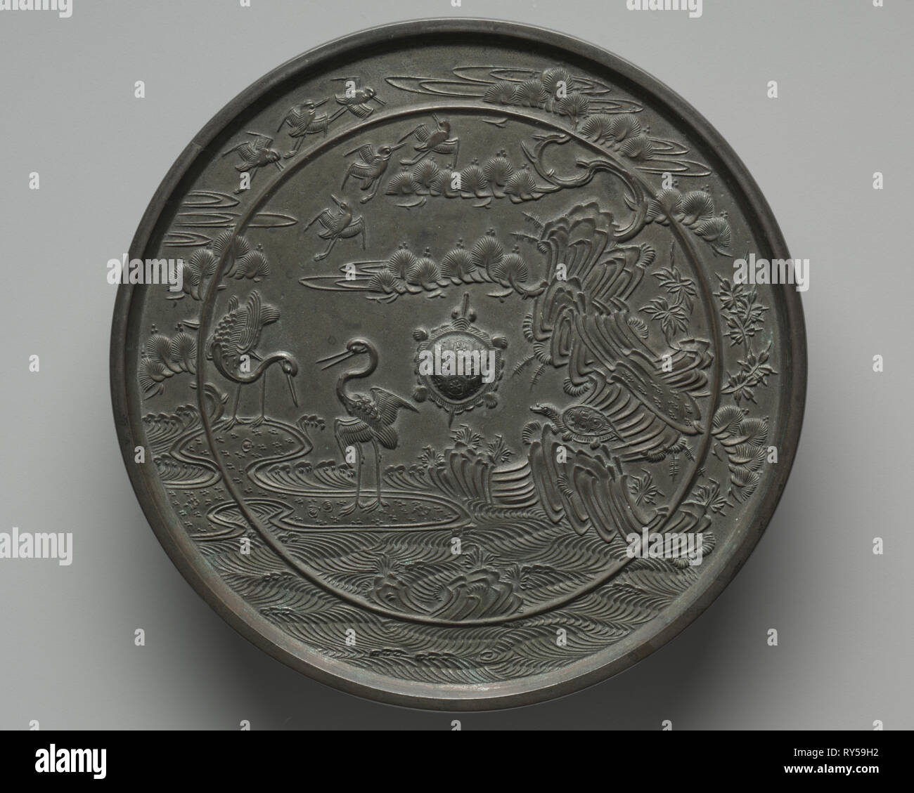 1185 1333 hi-res stock photography and images - Alamy