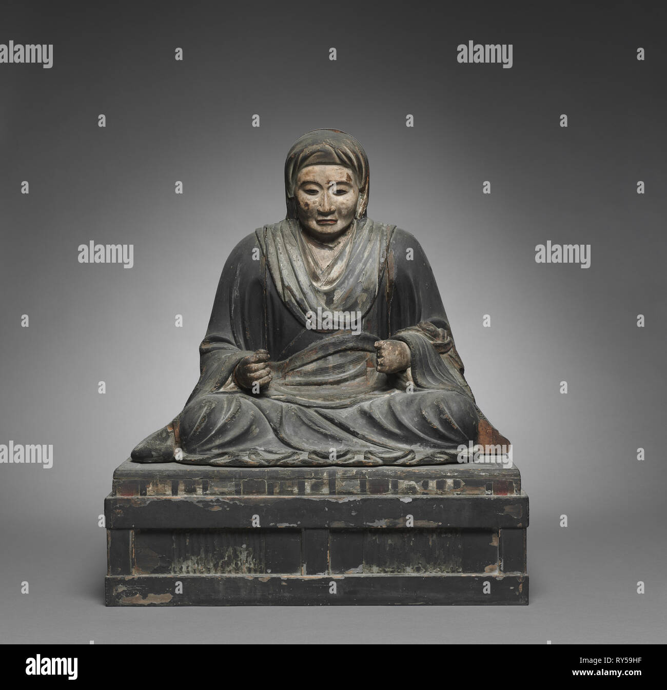 Hotto kokushi hi-res stock photography and images - Alamy