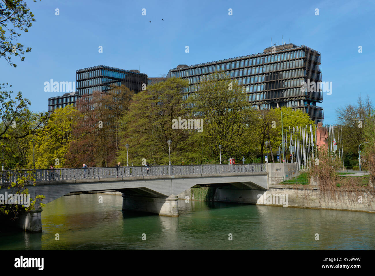 European patent office hi-res stock photography and images - Alamy