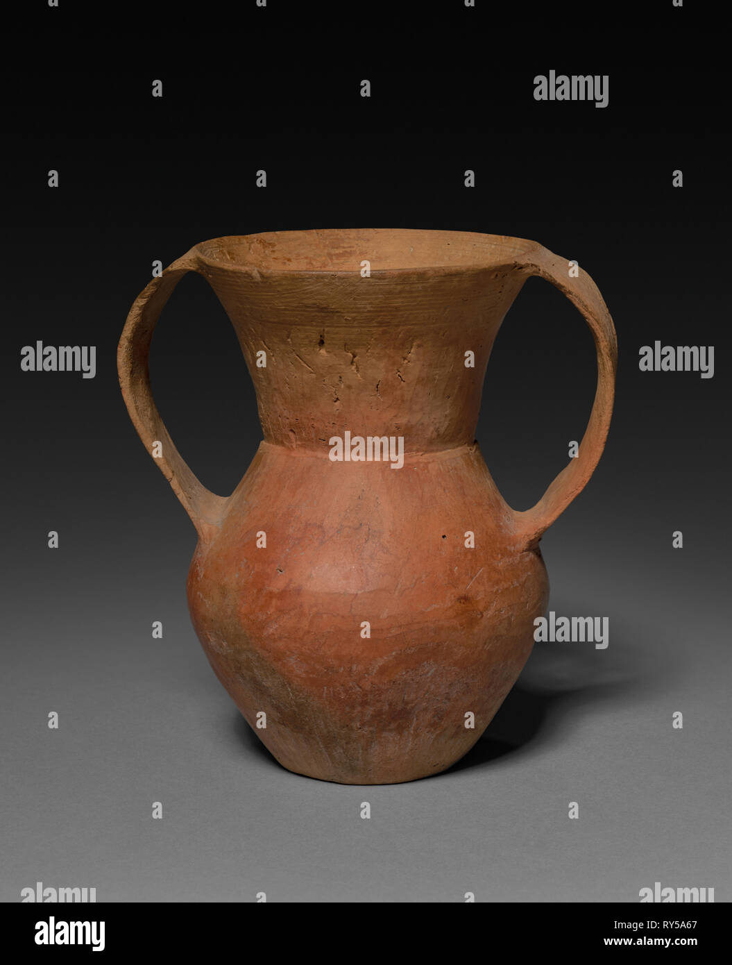 China Neolithic Site High Resolution Stock Photography and Images - Alamy