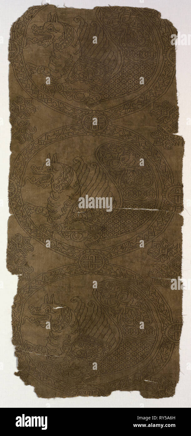 Abbasid period hi-res stock photography and images - Alamy