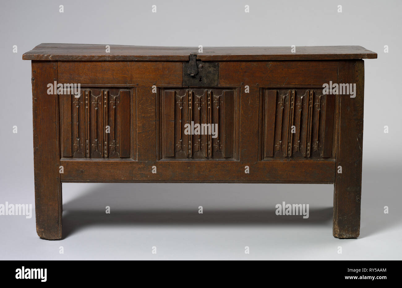 Early 16th centuries hi-res stock photography and images - Alamy