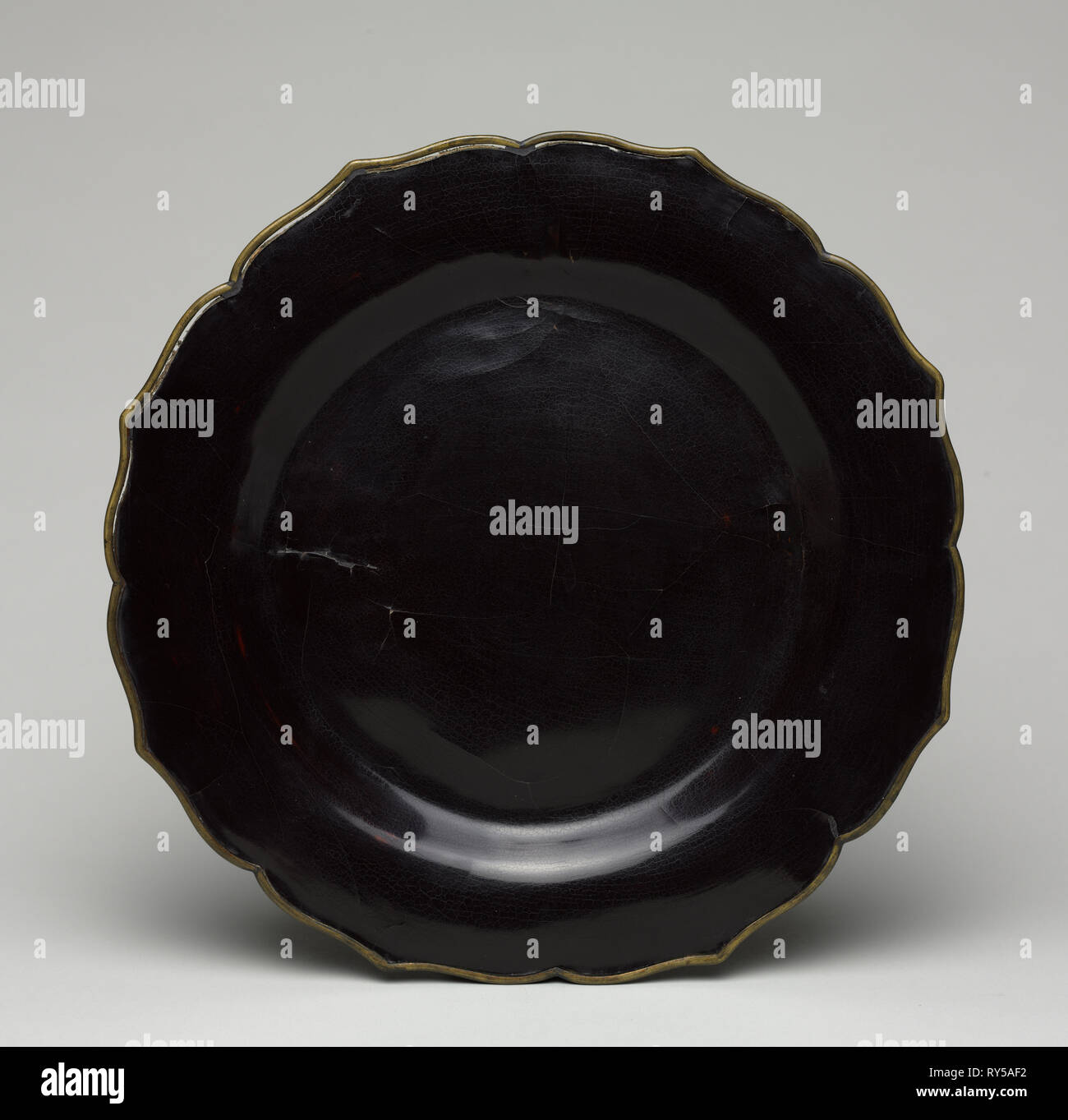 China in 1200s hi-res stock photography and images - Alamy