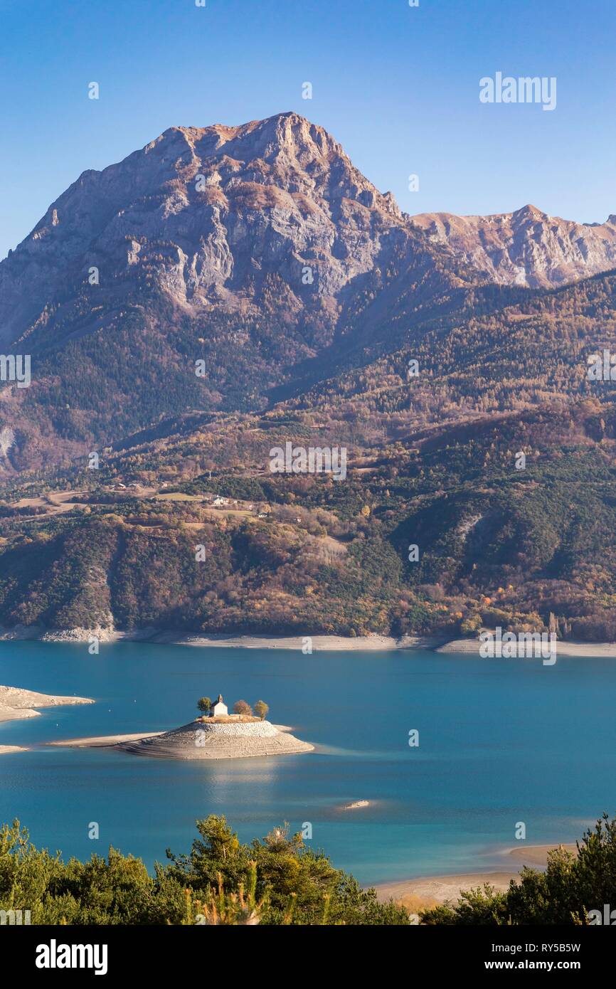 Christian rousset hi-res stock photography and images - Alamy