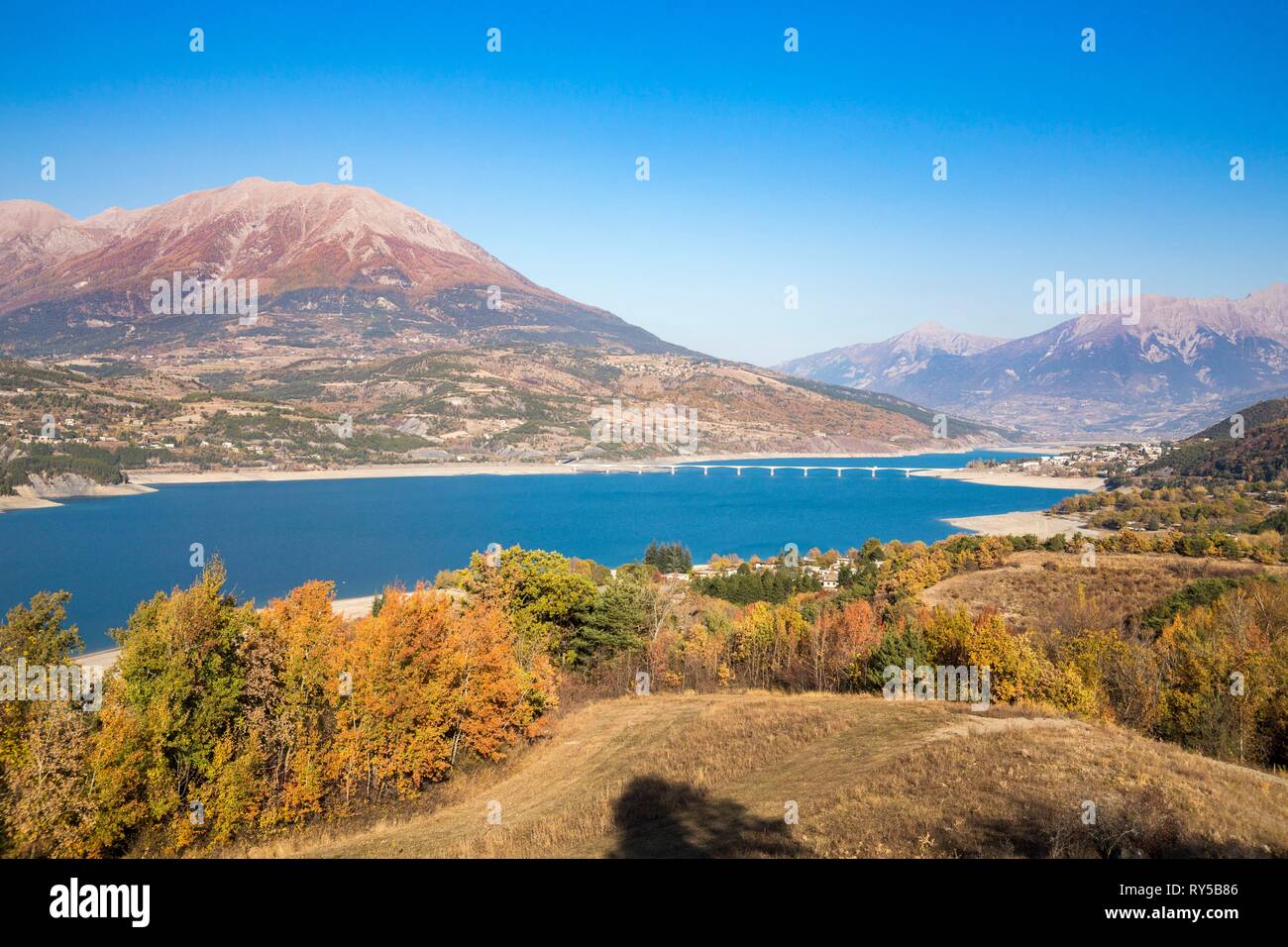 Pontis hi-res stock photography and images - Alamy
