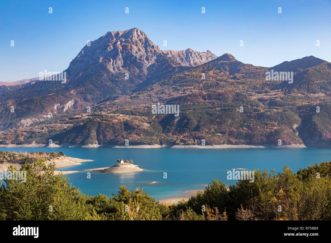 Christian rousset hi-res stock photography and images - Alamy