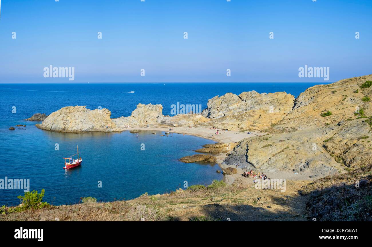 Borro beach hi-res stock photography and images - Alamy