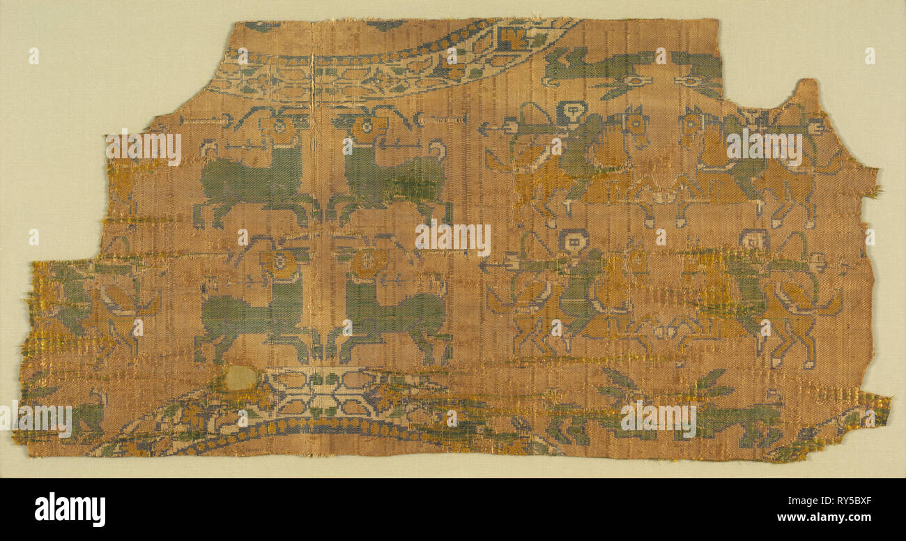 Samite fragment hi-res stock photography and images - Alamy