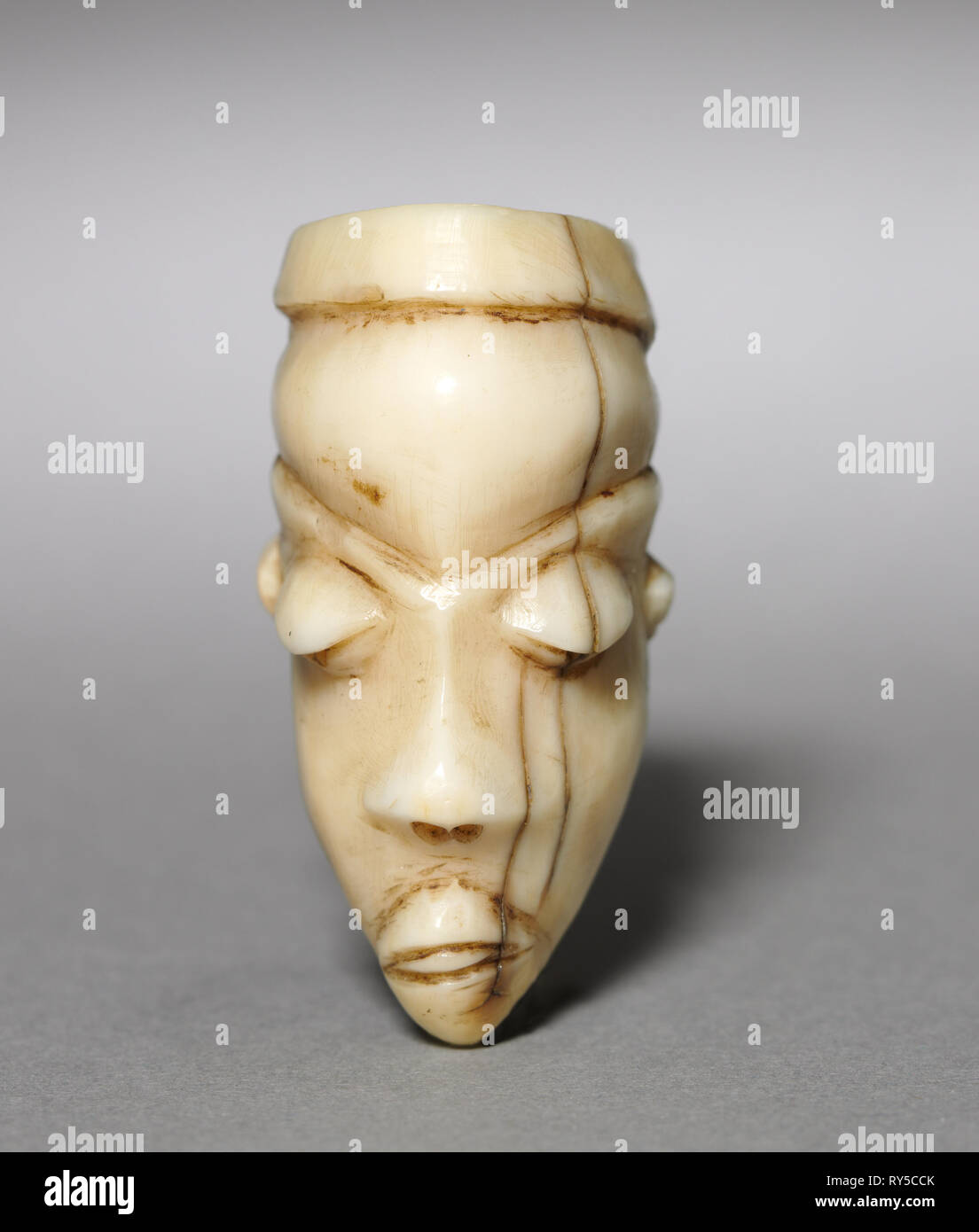 Congo republic 2 hi-res stock photography and images - Alamy