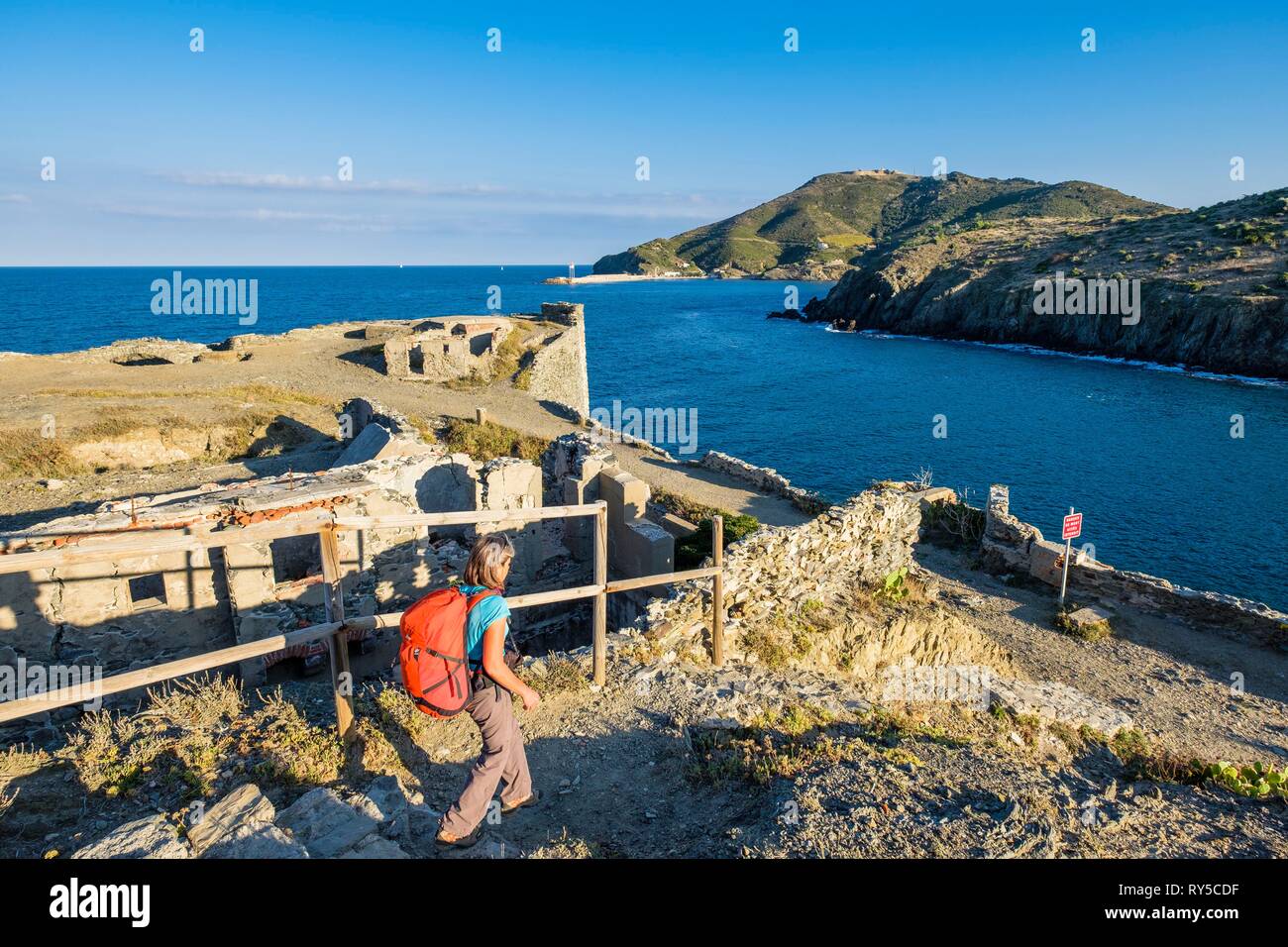 La mauresque hi-res stock photography and images - Alamy
