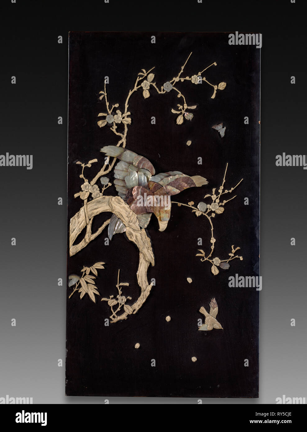 Ivory Inlays High Resolution Stock Photography and Images - Alamy