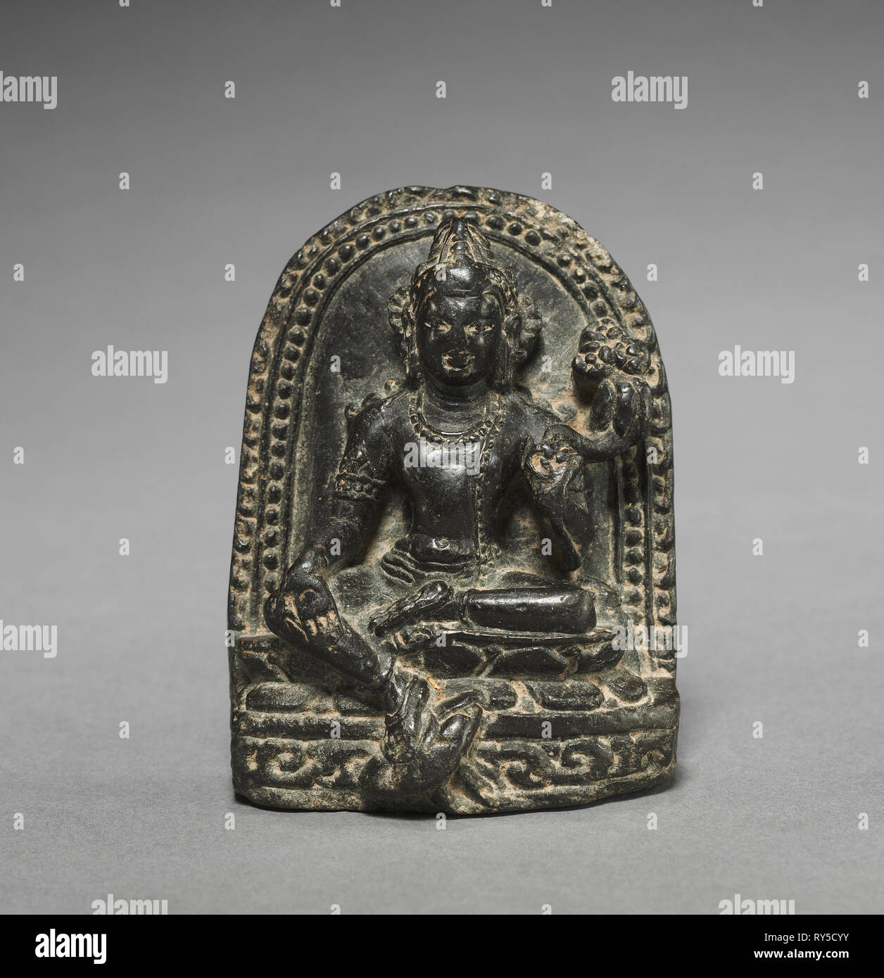 The pala hi-res stock photography and images - Alamy