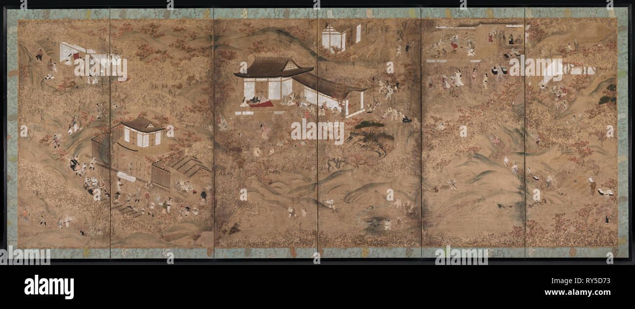 139 gold hi-res stock photography and images - Alamy