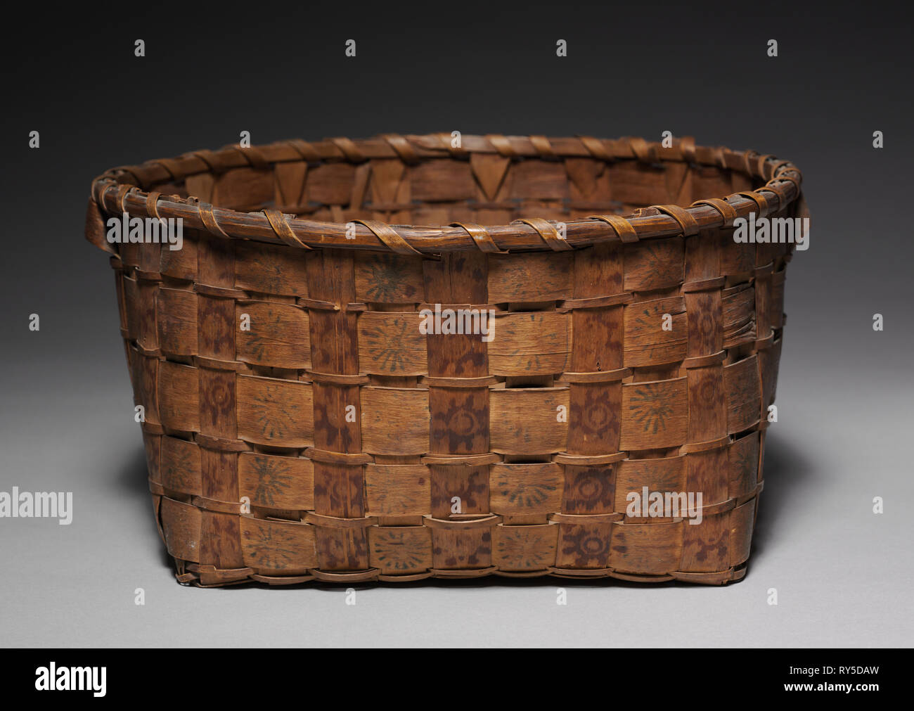 Algonquian hi-res stock photography and images - Alamy