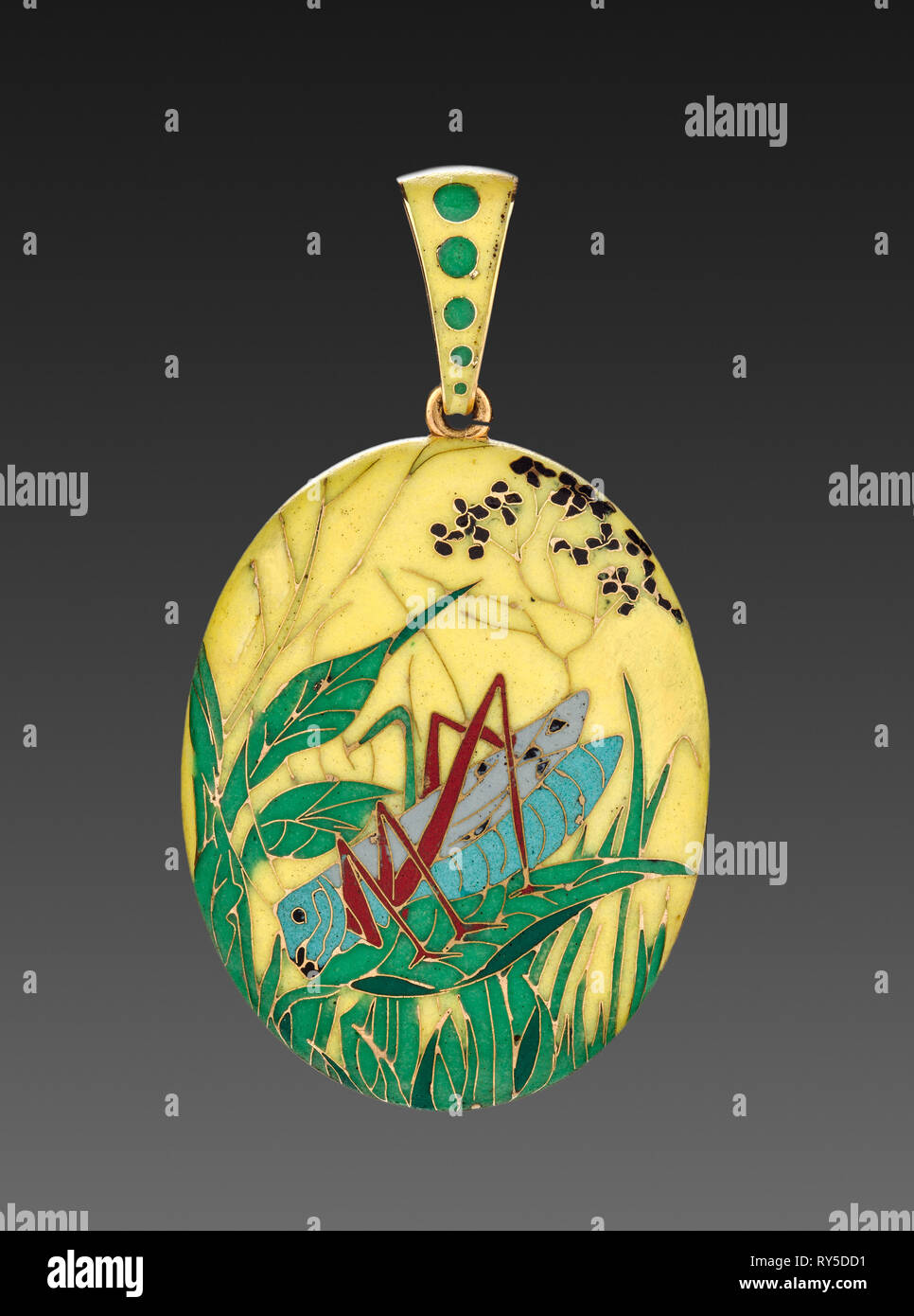 Alexis falize hi-res stock photography and images - Alamy