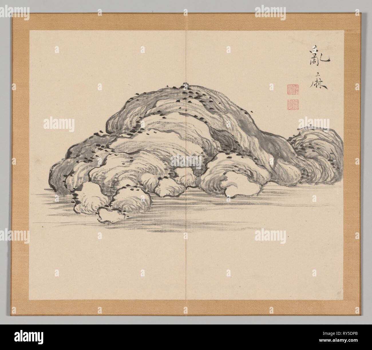 12 the century hi-res stock photography and images - Alamy