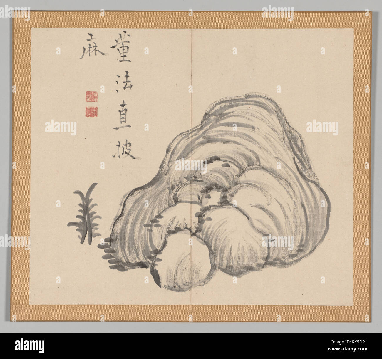14 the century hi-res stock photography and images - Alamy