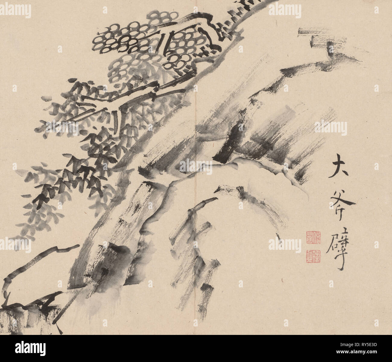 9 18th century hi-res stock photography and images - Alamy